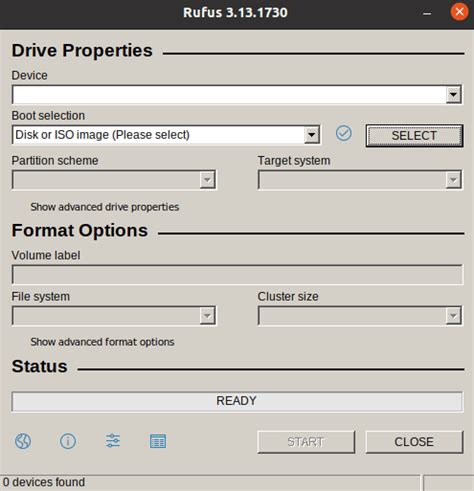 install wine on ubuntu [run windows apps on linux]