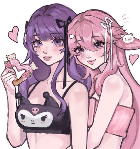 Pin By Pinky On Drawing Poses In 2025 Cute Drawings Cute Couple Art Cute Art Styles