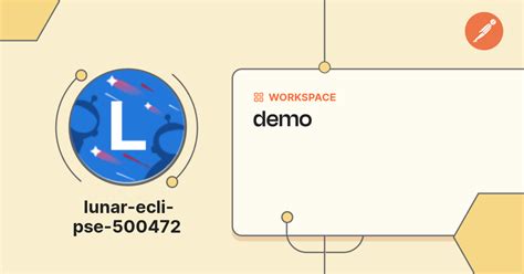 demo postman api network