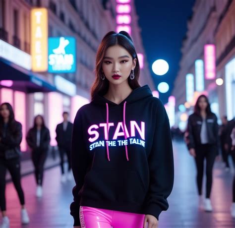 Pinescript Step By Step Guide To Creating Scanner Filters For Options Strategies