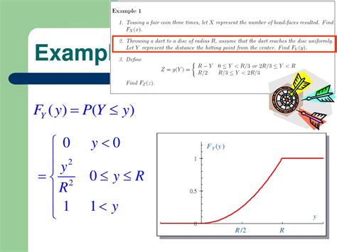 ppt chapter 4 1 continuous random variables powerpoint presentation
