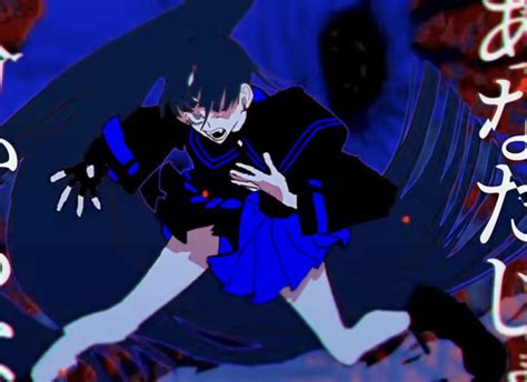 Ado Singer On Tumblr