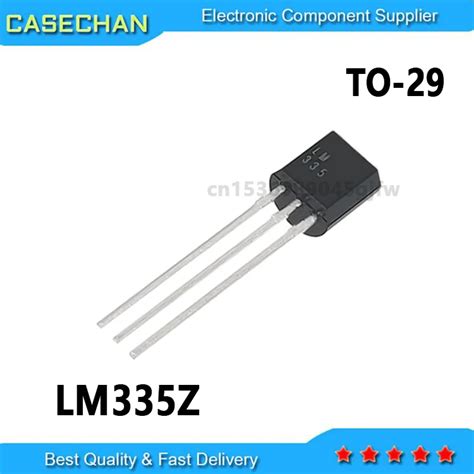 S733d0b3755654e62ae80fd63db171e35n