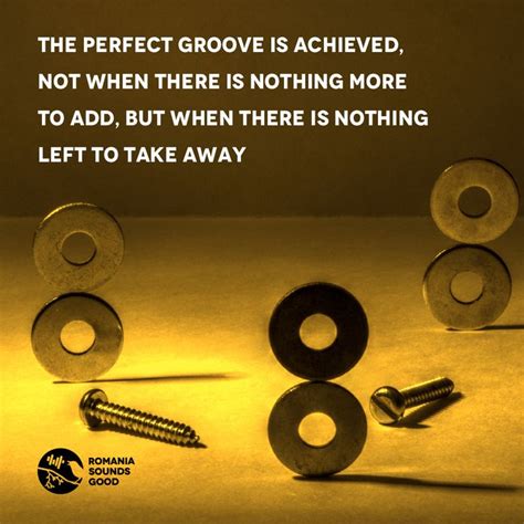 Pin On Paraphrasing Exercises Pin On Paraphrasing Exercises