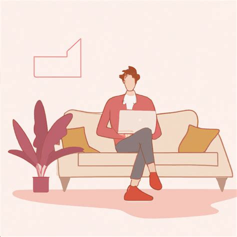 Using Temporary Virtual Numbers For Reliable Sms Verification Darksms