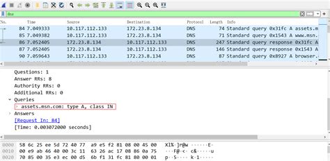 Host Name Does Not Match Server Certificate Prntbl