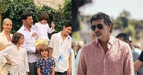 ბედნიერი ოჯახი კახა კალაძე ოჯახთან ერთად გადაღებულ ვიდეოს აქვეყნებს Marao