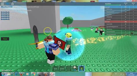 Roblox Teleport Hack Chatrenew