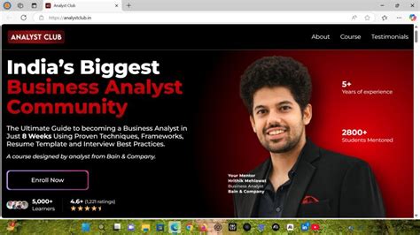 Divyanshu Kumar On Linkedin Businessanalytics Datadriven