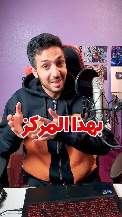 أقوى 07 سوسانو في انمي ناروتو مادارا ليس الأول Youtube