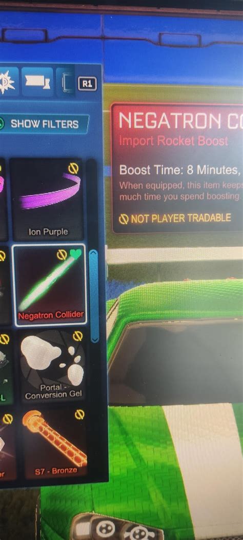 Sonic Unleashed Xenia Item Does Not Appear R Sonicthehedgehog