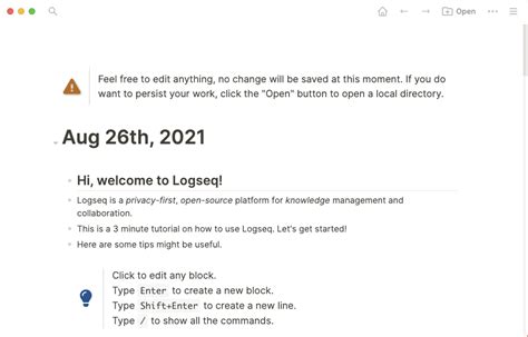 cannot find logseq files in local machine · issue 2716 · logseq logseq