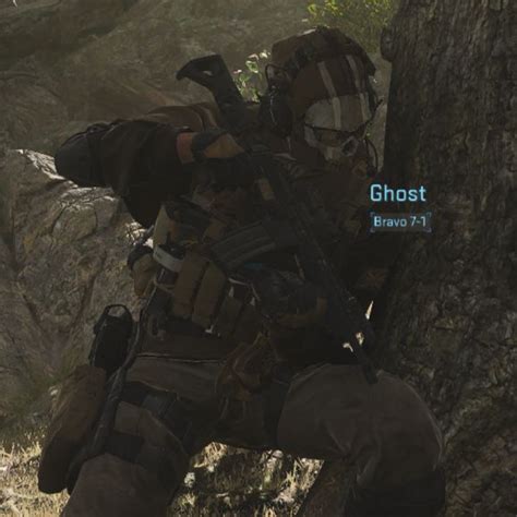 Ghost Icon Mw2 Call Of Duty Ghosts Call Off Duty Ghost