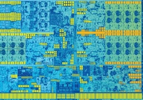 Intel To Launch Next Gen Celeron Pentium Chips Later This Year TechSpot
