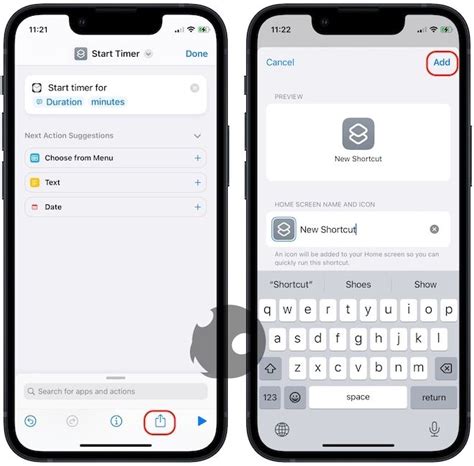 Top 4 Ways To Create A Timer On Iphone Appsntips