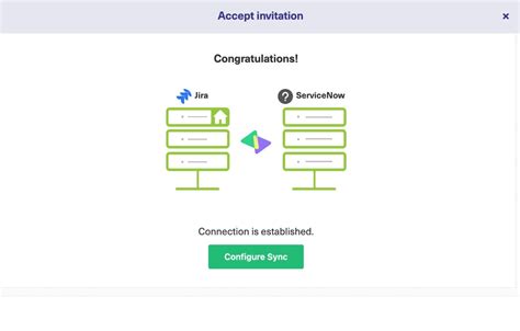 practical jira servicenow integration use cases