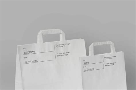 화이트코튼 화이트 패키지 디자인