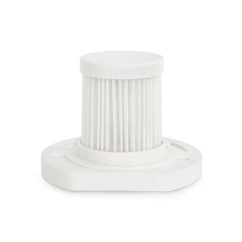 filtro hepa para aspiradores verticais vcl 2 e vcl 3 kärcher