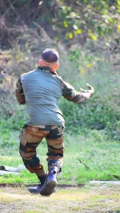 Short Pyuthane Video 📷🎥📸 Youtube