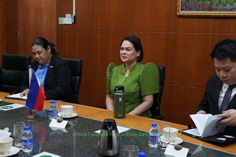 Rudy Duterte In Cordillera Region Supporters Smokers Fines Na