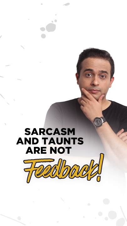 alok mishra posted on linkedin