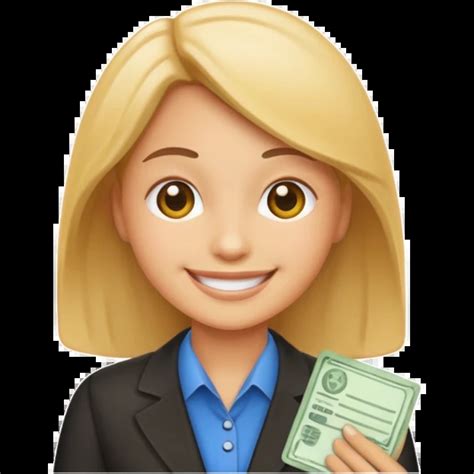 Create An Emoji Of Valeriahr Payroll Icon The Emoji Version Of Valeria