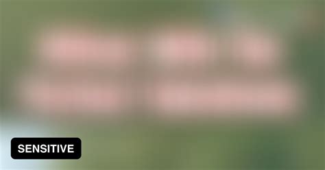 You Have The Right To Get Rekt GAG