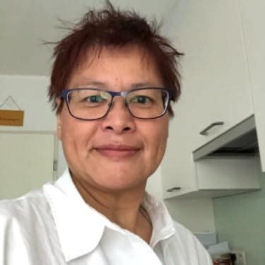 Amazon In Buy AmazonBasics Male To Female Stereo Audio Cable 6 Feet 3 5mm Online At Low