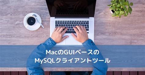 Intellij上でgradleビルド時に「deprecated Gradle Features Were Used In This Build」が出たので調べた｜サラトガ牧場