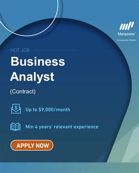 Manpower Singapore On Linkedin Manpower Singapore Hiring Business