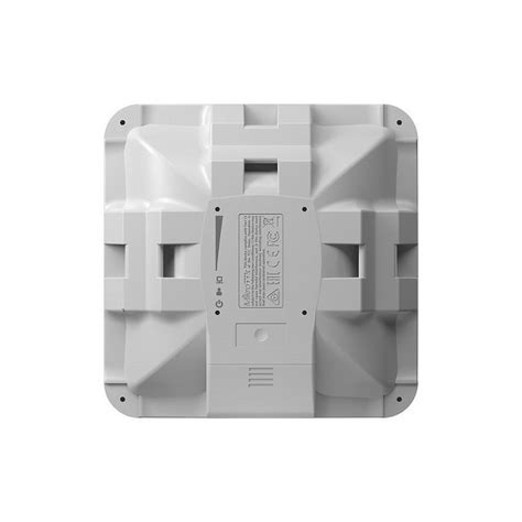 Mikrotik Routerboard Cube Lite60 Rbcube 60ad Cpe 60ghz Wireless Systems