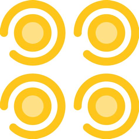 Menu Vector SVG Icon SVG Repo Menu Vector SVG Icon SVG Repo