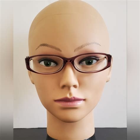 Michael Stars Accessories Michael Stars Sightsee Eyeglass Frames