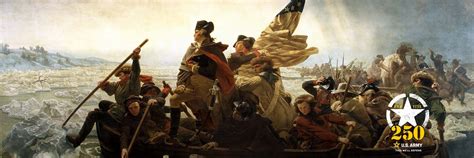 Us Army Devcom Army Research Laboratory Logo And Brand Assets Svg Png And Vector Brandfetch