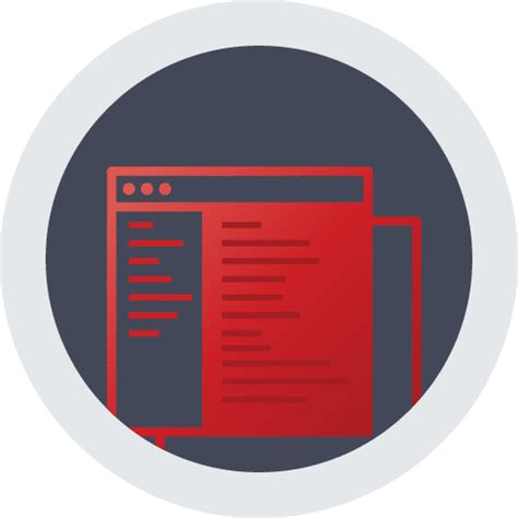 Homepage Ruby Digital