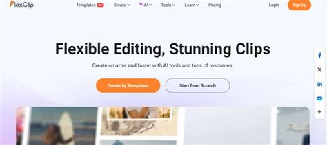 Flexclip Online Video Maker With Ai Tools Flexclip Online Video Maker With Ai Tools