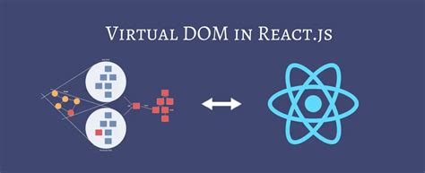 Reactjs Và React Native Giống Hay Khác Nhau
