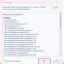 ASP NET Core MVC With EF Core DB First Approach Dot Net Tutorials