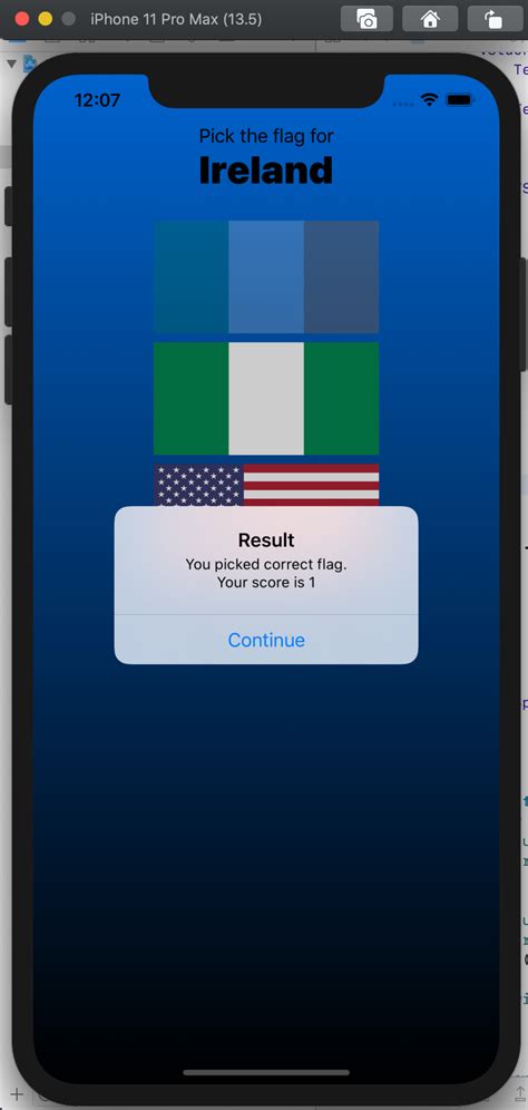 Why Would Image Become Blur After Applying Rotation 3d Effect In Swiftui Stack Overflow