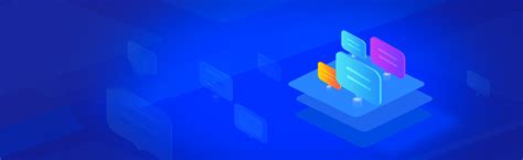 短信营销平台 营销短信群发 网上群发短信 顶信短信平台