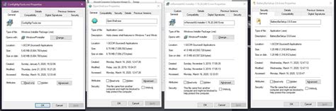 app configuration policy stuck on pending r intune