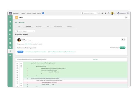 Backlog Software Reviews Demo And Pricing 2024
