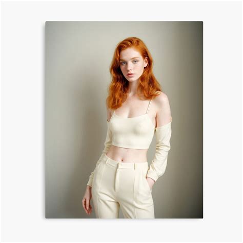 Fancy A Bit Of Ginger Nsfw Page 2209 Army Rumour Service