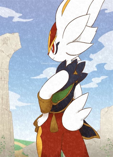 Pin By Nightshade001 On Pokemon Pokemon Art Pokemon Anime Furry