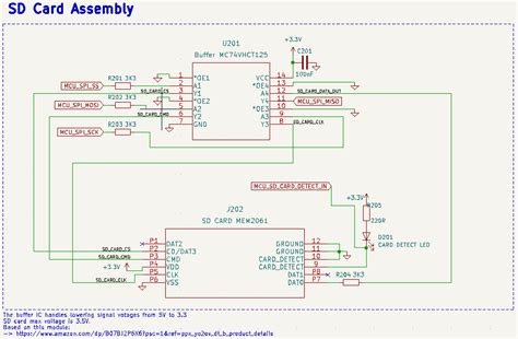 How I Made An Atmega328 Data Logger Notes To Self