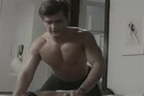 Jeff Stryker At Boy Tube