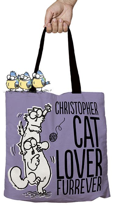 Simons Cat Webshop Simons Cat Shop Simons Cat Official Cat Cat
