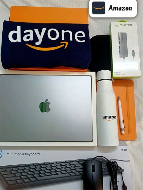 ramya sri mantripragada on linkedin amazon dayone sdeintern maang