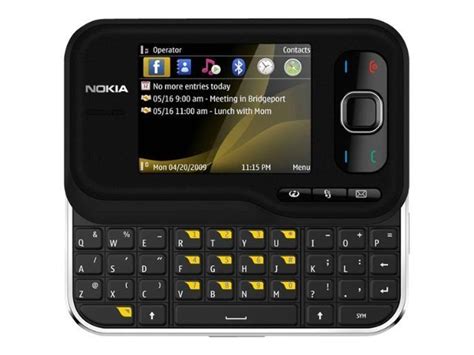 Samsung Galaxy S GT I9000 Full Specs Details And Review