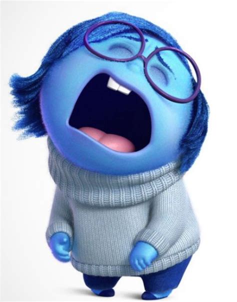 How To Fix Fsck Error On Ubuntu So You Booted Up Ubuntu And Get A